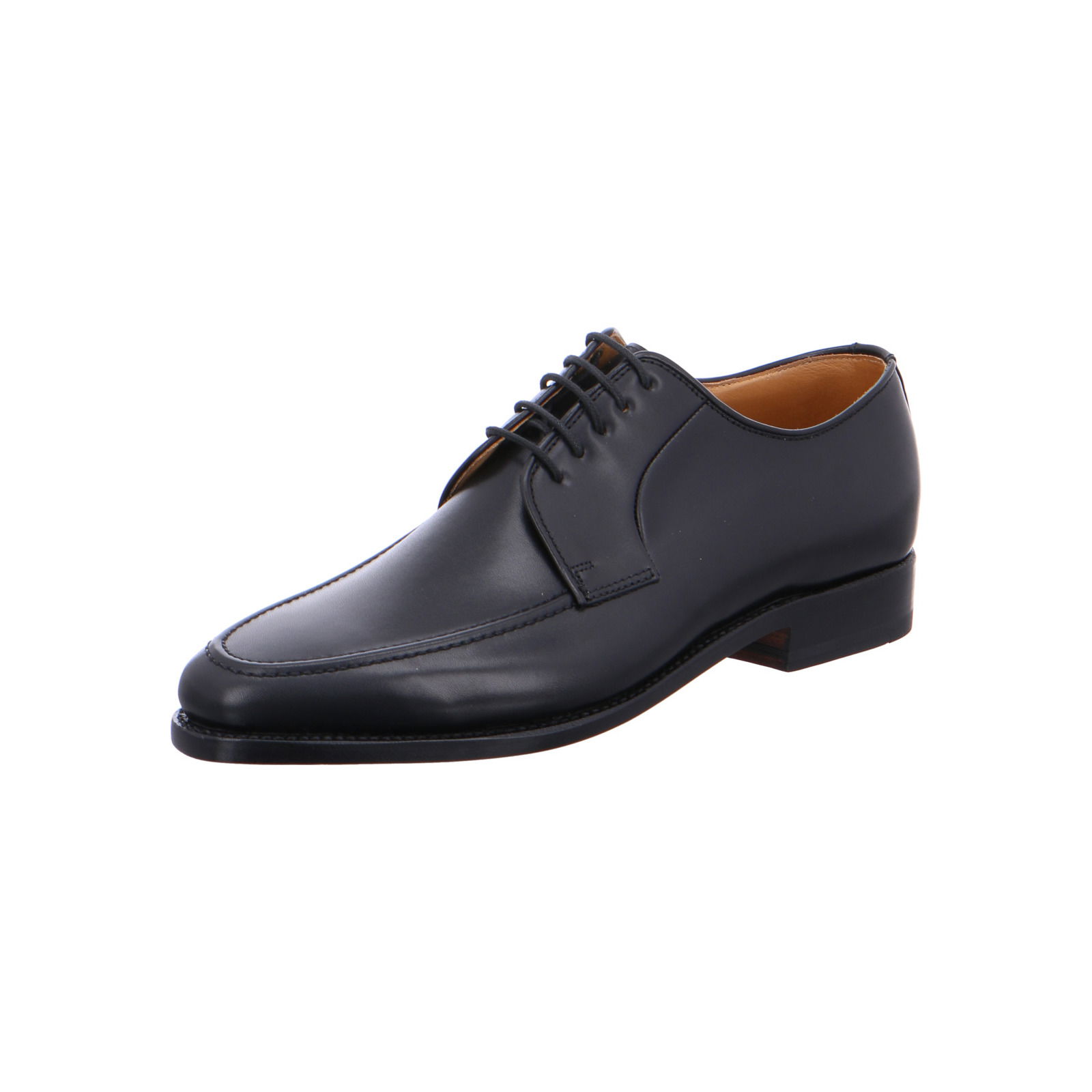 Ludwig Reiter Schnurer Bostonian schwarz Ludwig Reiter Shop